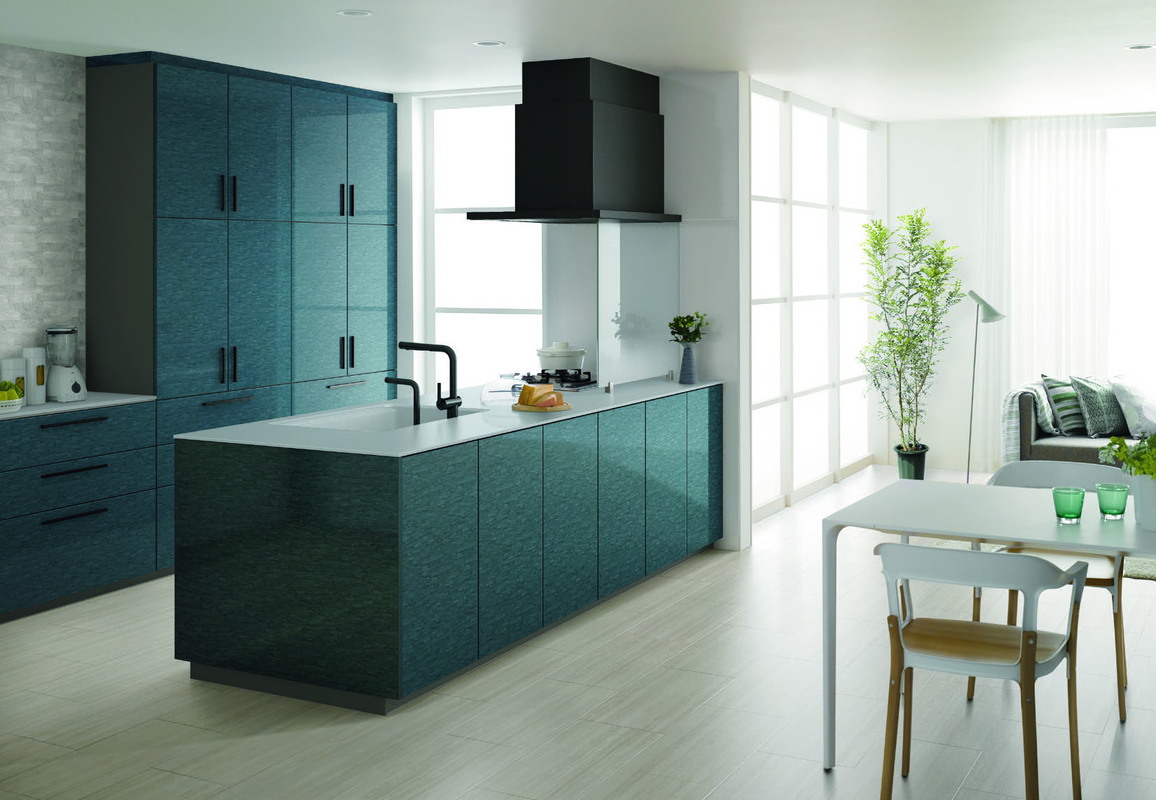 TOTO CRASSO クラッソ PLAN21 - E家PIC e-ie.info